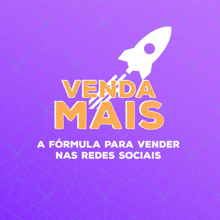 Curso Venda Mais | Descola - Aprenda Power Skills com cursos 100% online