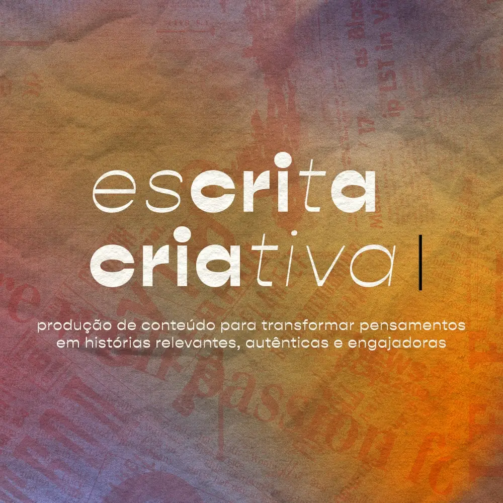Curso Escrita Criativa | Descola - Aprenda Power Skills com cursos 100% ...