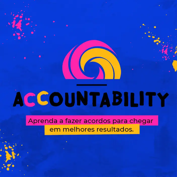 Curso Accountability | Descola - Aprenda Power Skills com cursos 100% ...