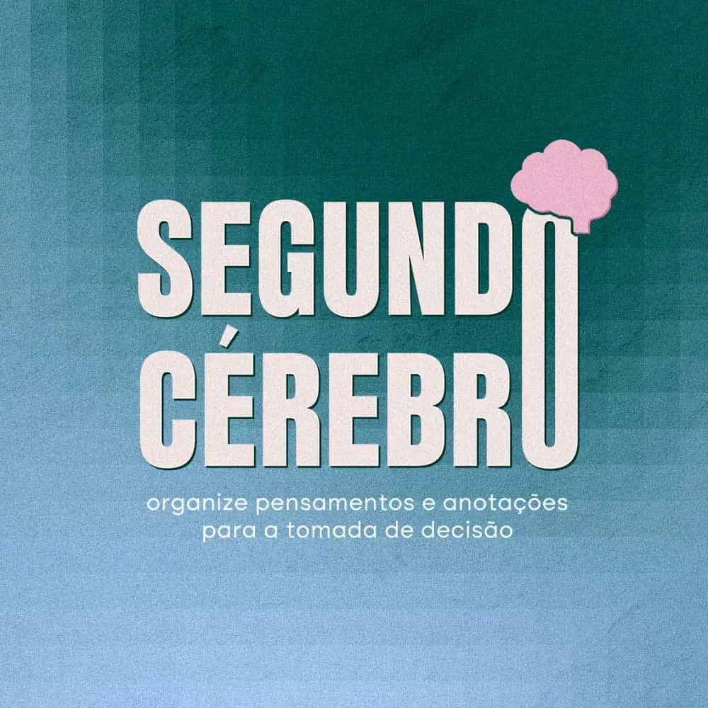 Curso Segundo Cérebro | Descola - Aprenda Power Skills com cursos 100% ...