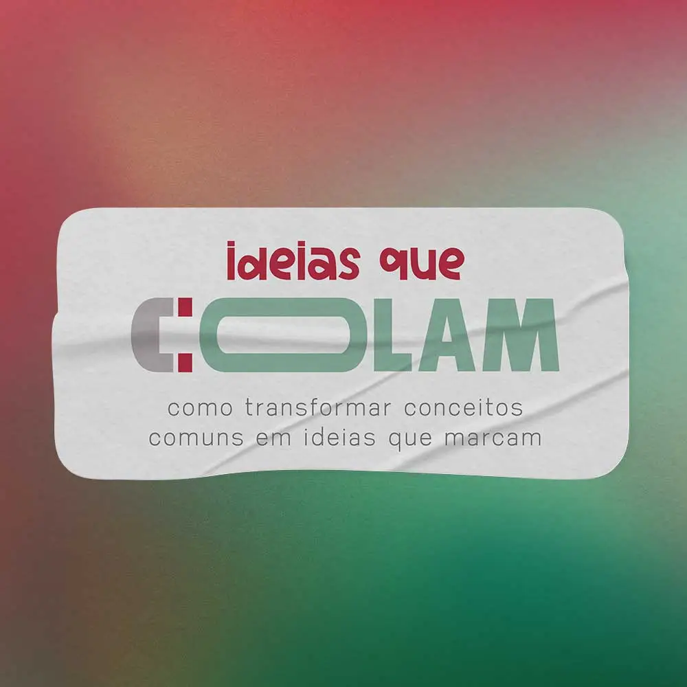 Curso Ideias que colam | Descola - Aprenda Power Skills com cursos 100% ...