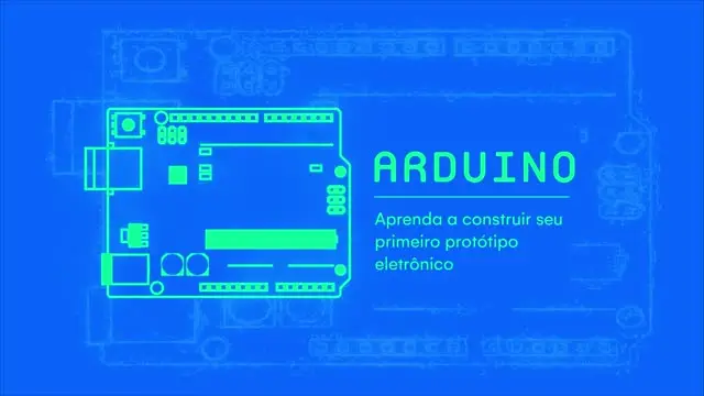 Curso Arduino | Descola - Aprenda Power Skills com cursos 100% online