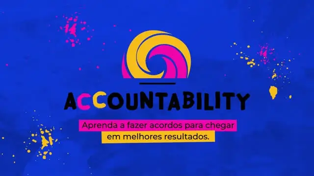 Curso Accountability | Descola - Aprenda Power Skills com cursos 100% ...