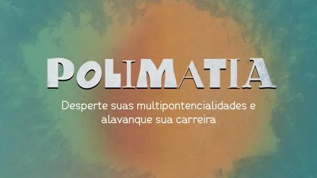 Erro 404 | Descola - Aprenda Power Skills com cursos 100% online