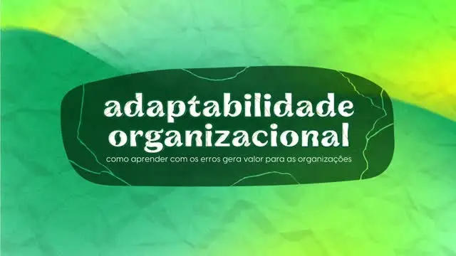 Descola