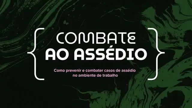 Descola